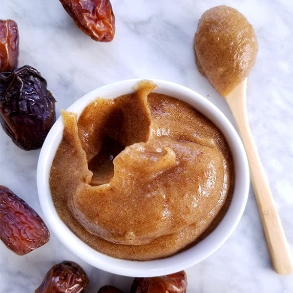 Venta Dátiles Sin Carozo por kilogramo al por mayor en Chile ...